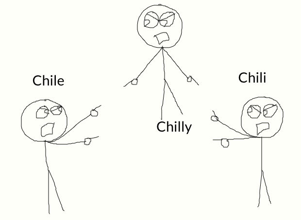 Triple word battle by Challenger153 on DeviantArt