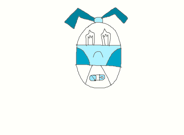 XJ-1 by Challenger153 on DeviantArt