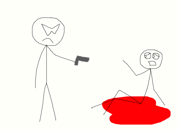 Sift heads 0 by Challenger153 on DeviantArt