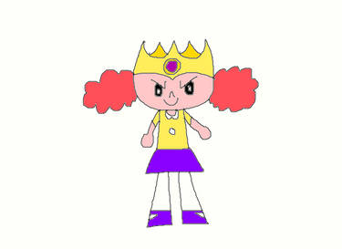 Explore the Best Princess_morbucks Art | DeviantArt