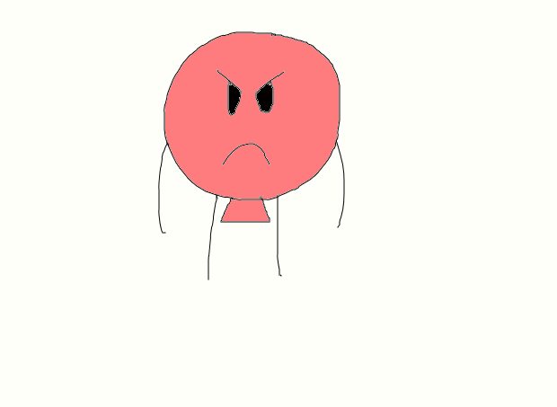 Balloon (ii) by Challenger153 on DeviantArt