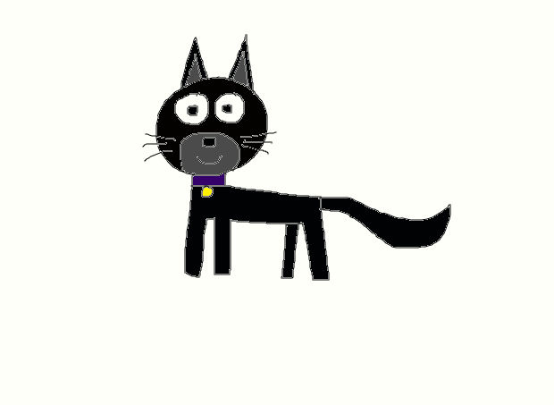 Jang Keng by Challenger153 on DeviantArt