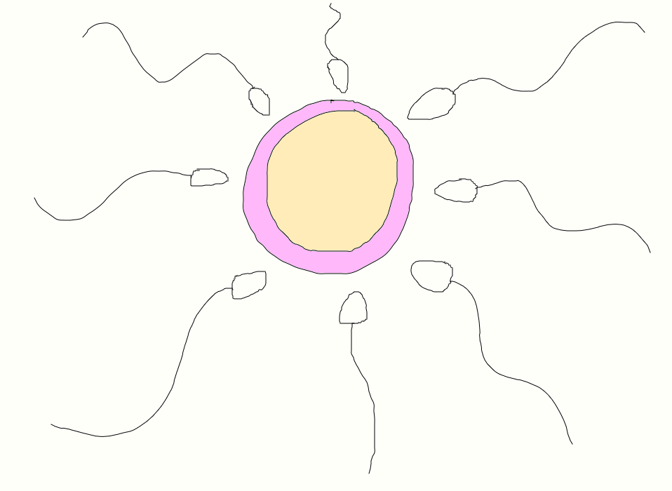 Conception by Challenger153 on DeviantArt