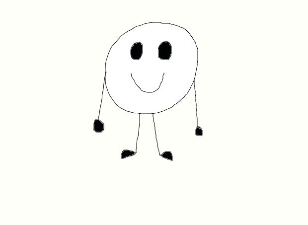 Yin (ii) by Challenger153 on DeviantArt