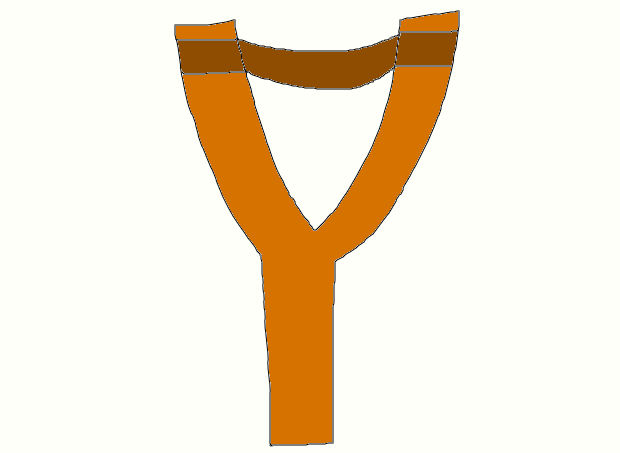 Slingshot by Challenger153 on DeviantArt