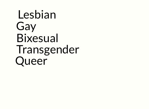 Pride 2 by Challenger153 on DeviantArt