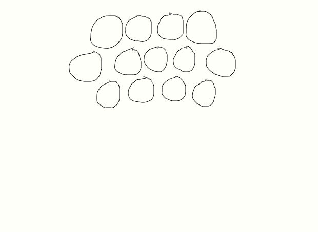 Baker's dozen by Challenger153 on DeviantArt