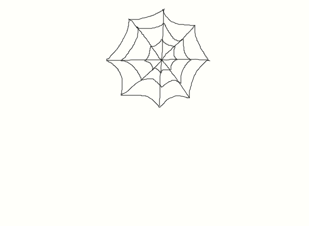 Cobweb by Challenger153 on DeviantArt