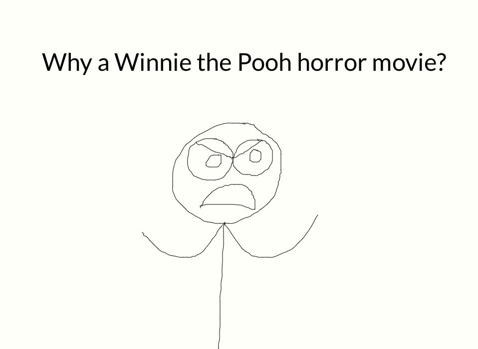 WTP: BAH reaction 2 by Challenger153 on DeviantArt