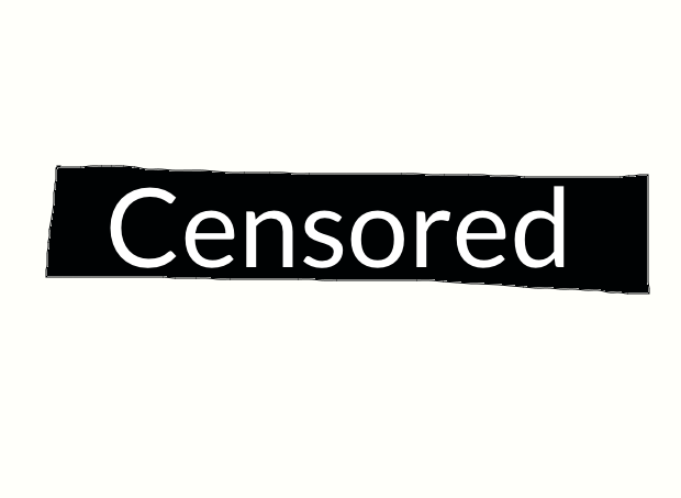 Censor bar by Challenger153 on DeviantArt