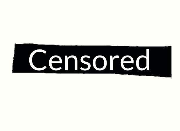 Censor bar by Challenger153 on DeviantArt