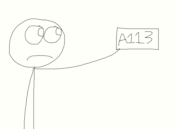 A113 by Challenger153 on DeviantArt