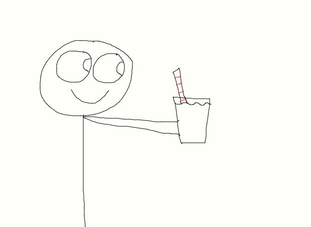 Got milk? by Challenger153 on DeviantArt