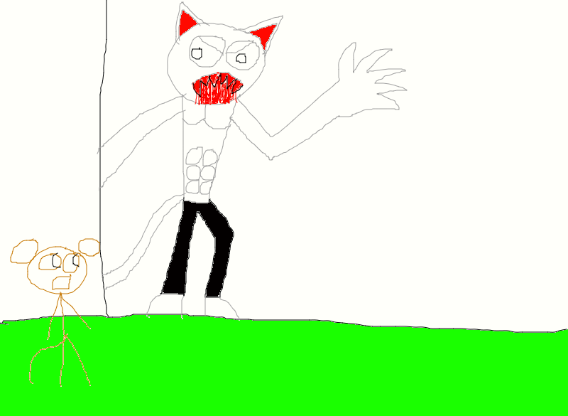 Buff tom by Challenger153 on DeviantArt