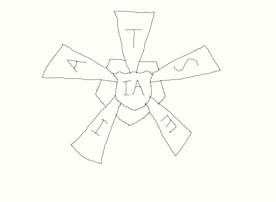 IATSE by Challenger153 on DeviantArt