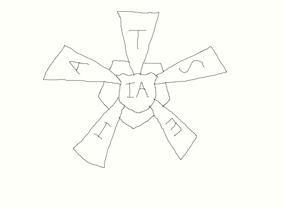 IATSE by Challenger153 on DeviantArt