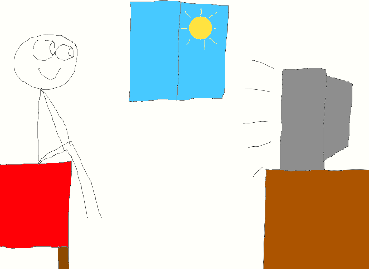 Young in China by Challenger153 on DeviantArt