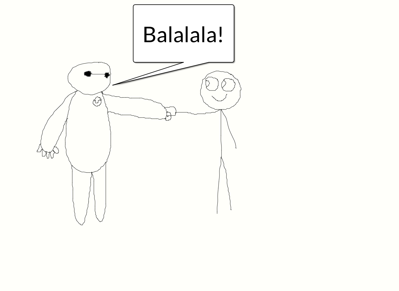 Balalala by Challenger153 on DeviantArt
