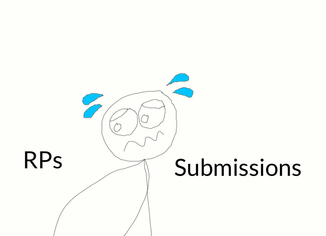 Busiest day ever by Challenger153 on DeviantArt