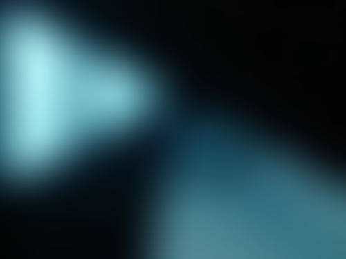 3 by fermium-five on DeviantArt