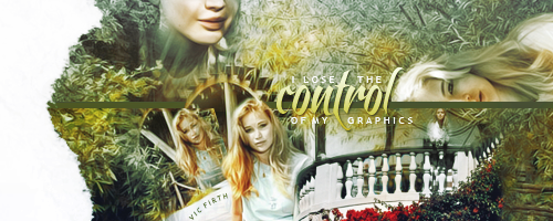 PSD Graphics by iLoveChocolatWeee on DeviantArt