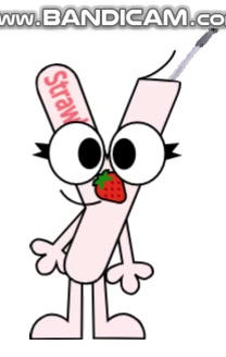 Yummers by JumpstartDTheEpic on DeviantArt