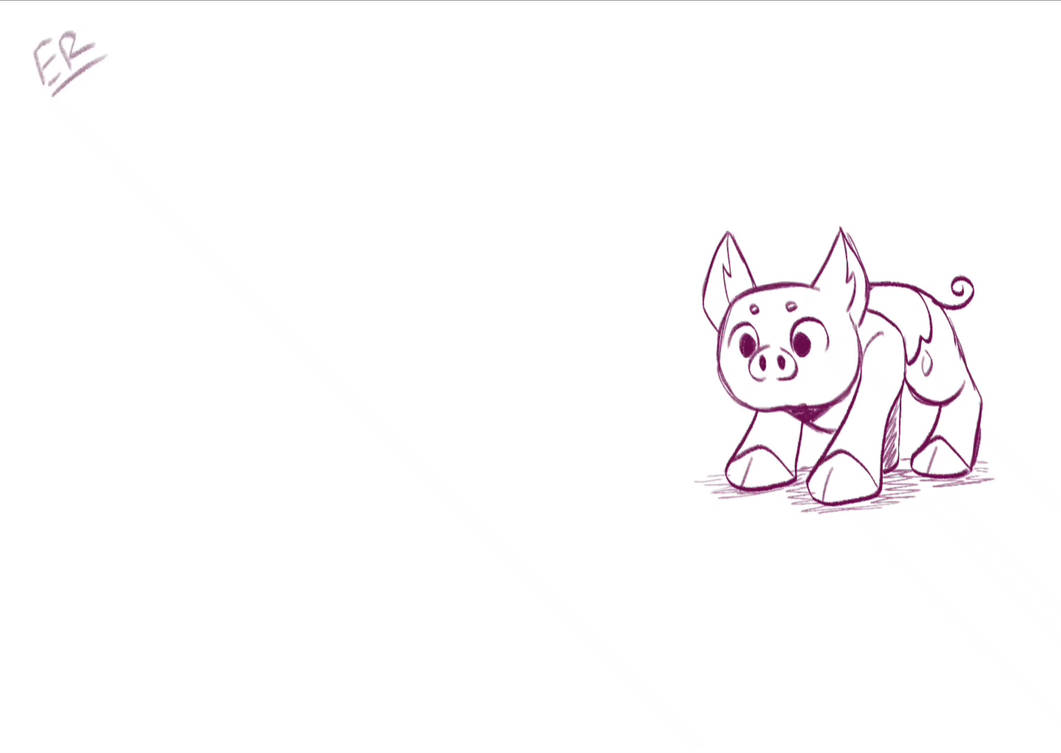 Reuben Jump Animation Test [MCSM] by Gold07Arts on DeviantArt