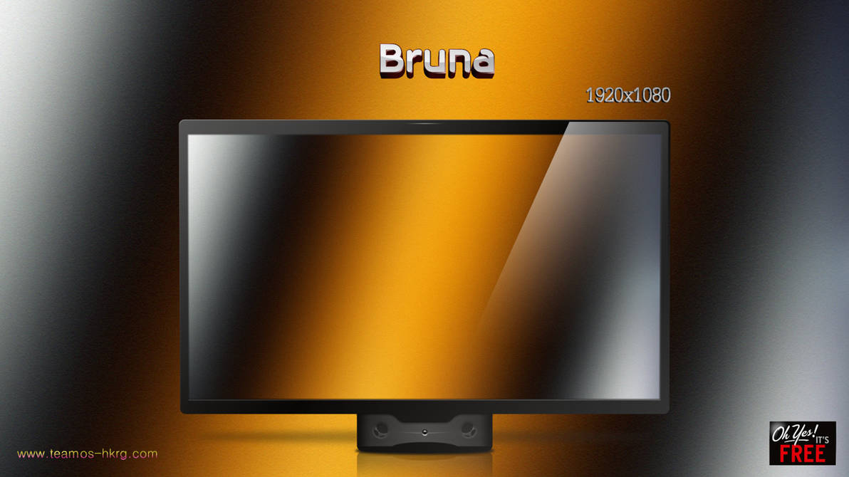 Bruna by PassMater on DeviantArt