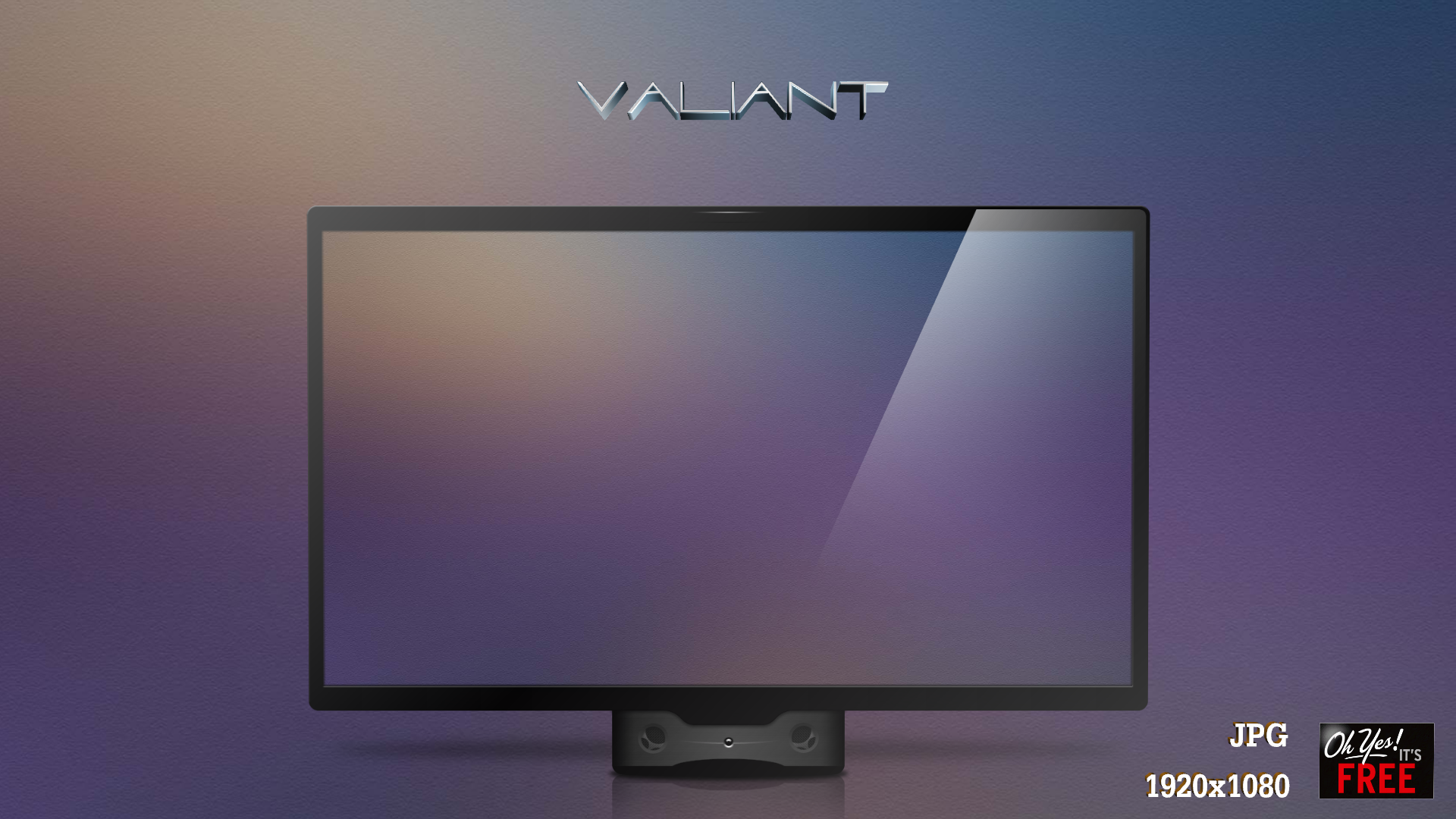 Valiant by PassMater on DeviantArt