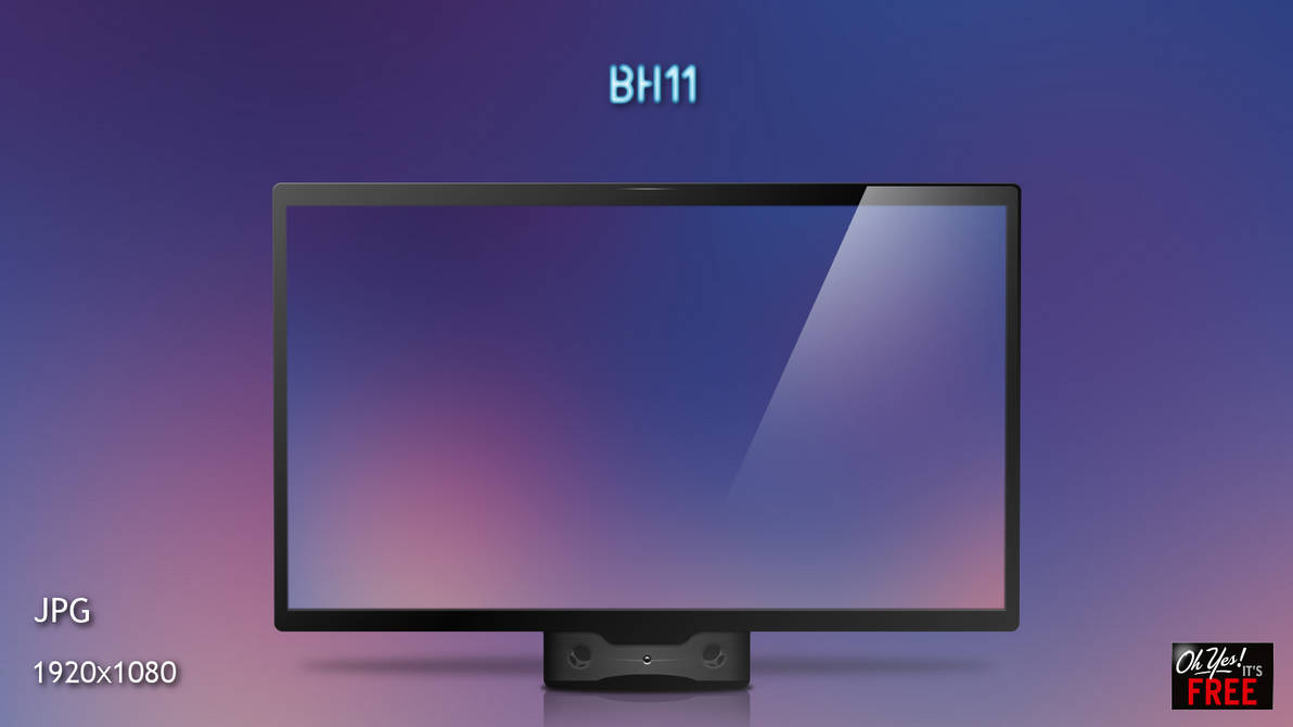 Bh11 by PassMater on DeviantArt