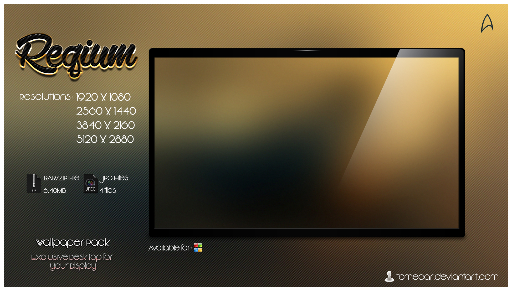 Reqium by PassMater on DeviantArt