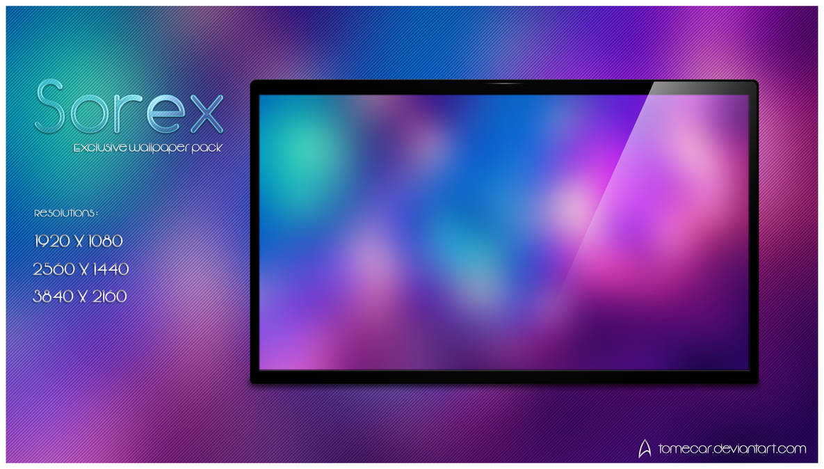 Sorex by PassMater on DeviantArt