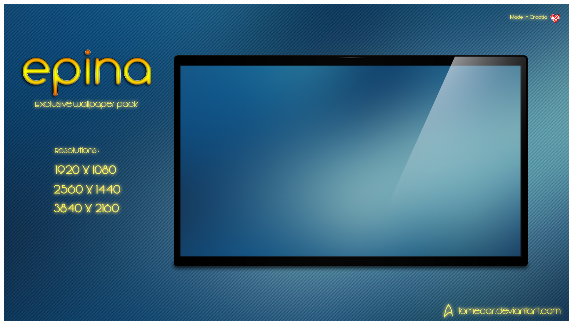 Epina by PassMater on DeviantArt