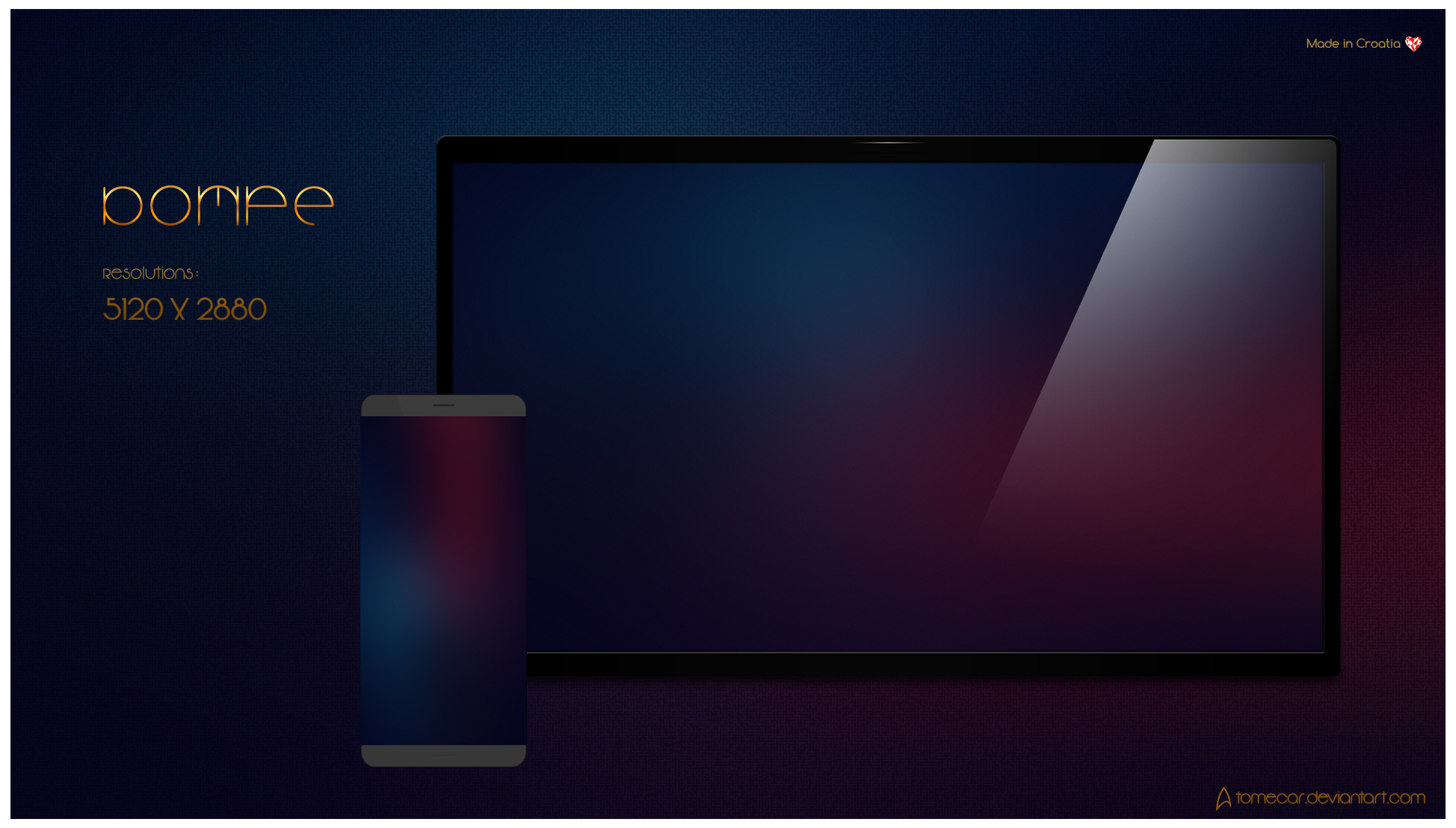 Dompe by PassMater on DeviantArt