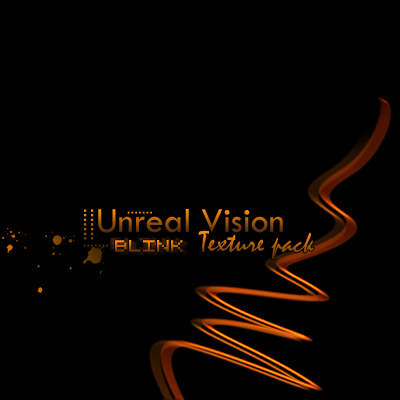 Blink Texture Pack by Blink15 on DeviantArt