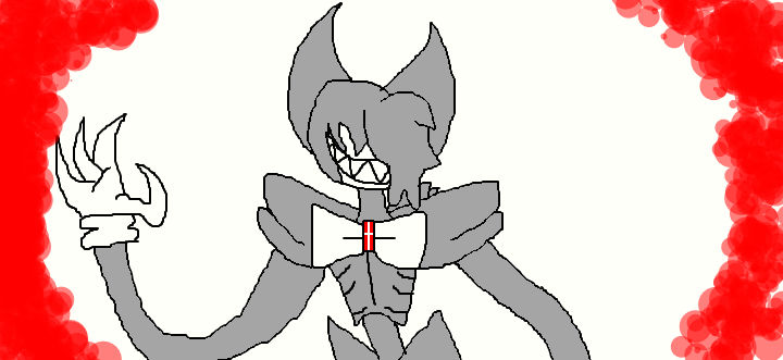 (the Reaper!) by EchoTheReaperDK on DeviantArt