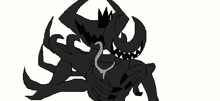 Breaking Hug by EchoTheReaperDK on DeviantArt