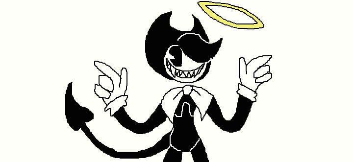 Beautiful Sunshine Junior by EchoTheReaperDK on DeviantArt