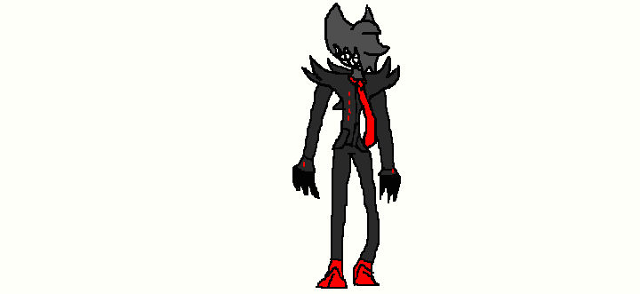 Senpai-outfit by EchoTheReaperDK on DeviantArt