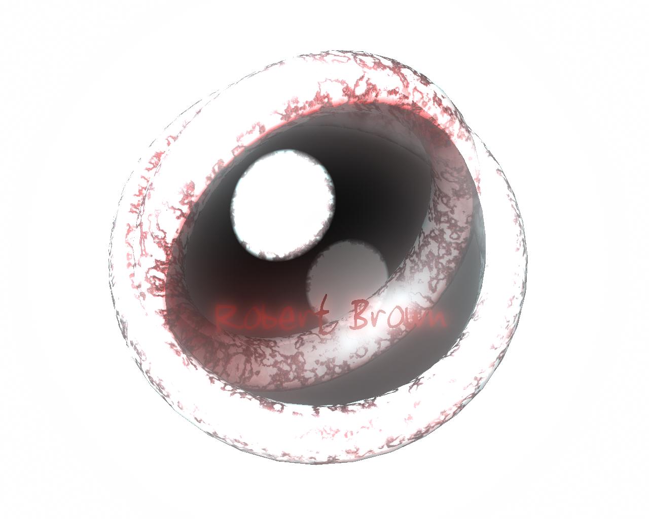 animated logo by vermad on DeviantArt