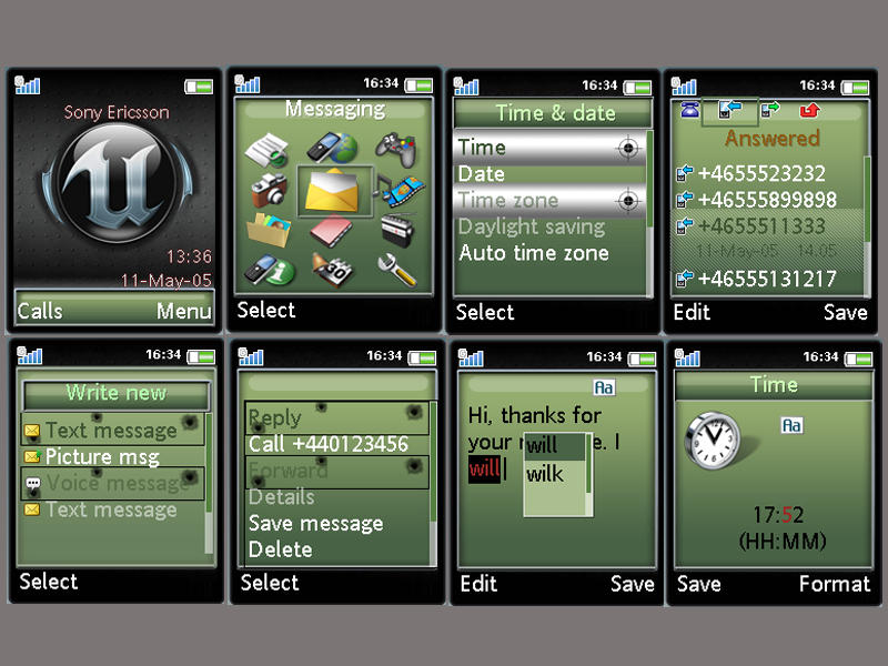 FeriB by FeriB on DeviantArt