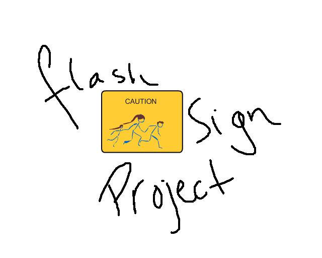 Sign project by thingmakenoise on DeviantArt