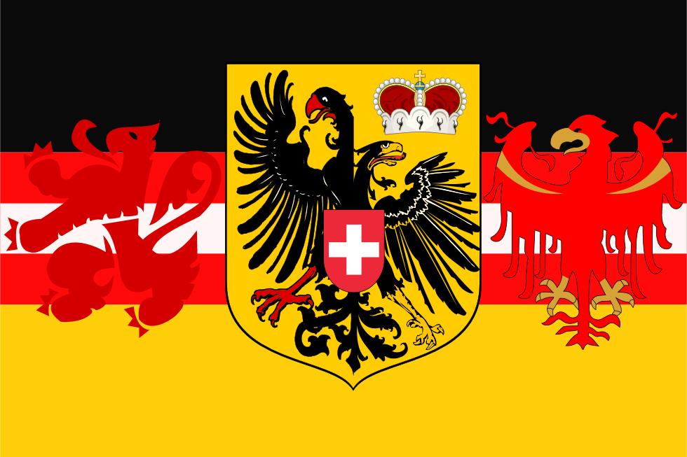 German Language Flag Language Flag German: Over 7,820 Royalty Free