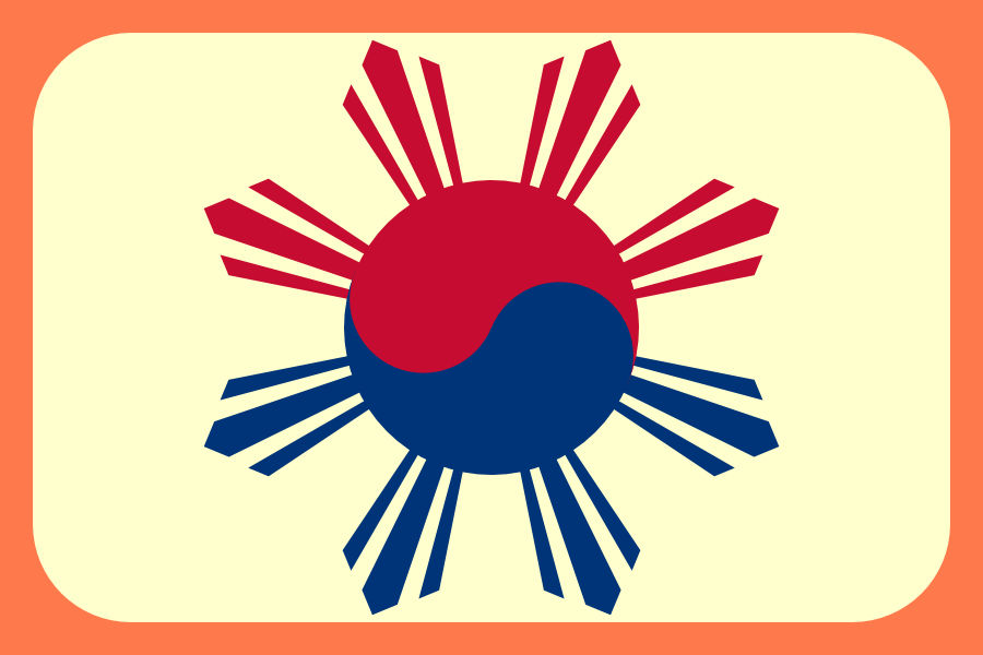 Toonatopian flag by hosmich on DeviantArt