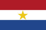 Flag of Pannonian Rusyns by hosmich on DeviantArt