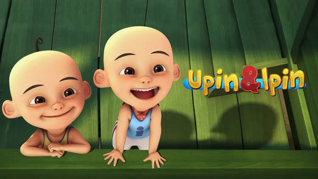 Explore the Best Upinipin Art | DeviantArt