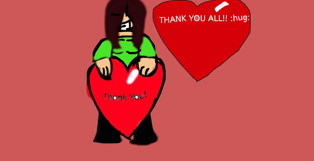 the drawing explains everything by SacredSquishy on DeviantArt