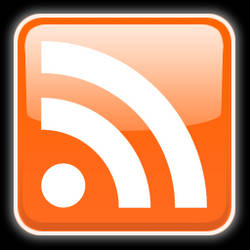 Add-Ons and Plugins on Rainmeter - DeviantArt