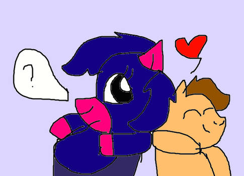 Stacey-Ito-200 User Profile | DeviantArt