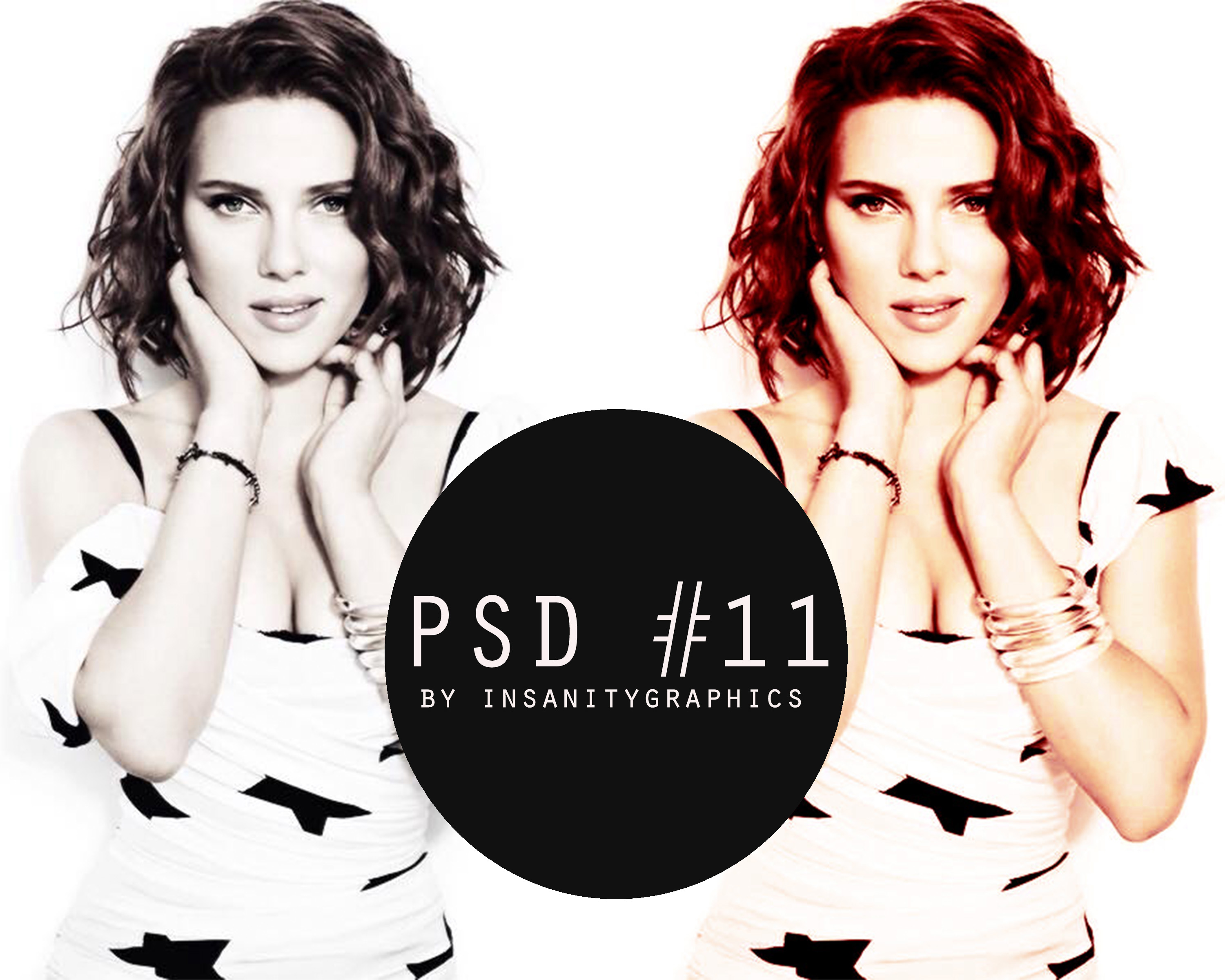 PSD|#11 by Insanitygraphicss on DeviantArt